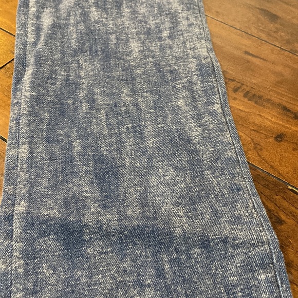 Cult of Individuality | Jeans | Nwt Cult Of Individuality Sample ...